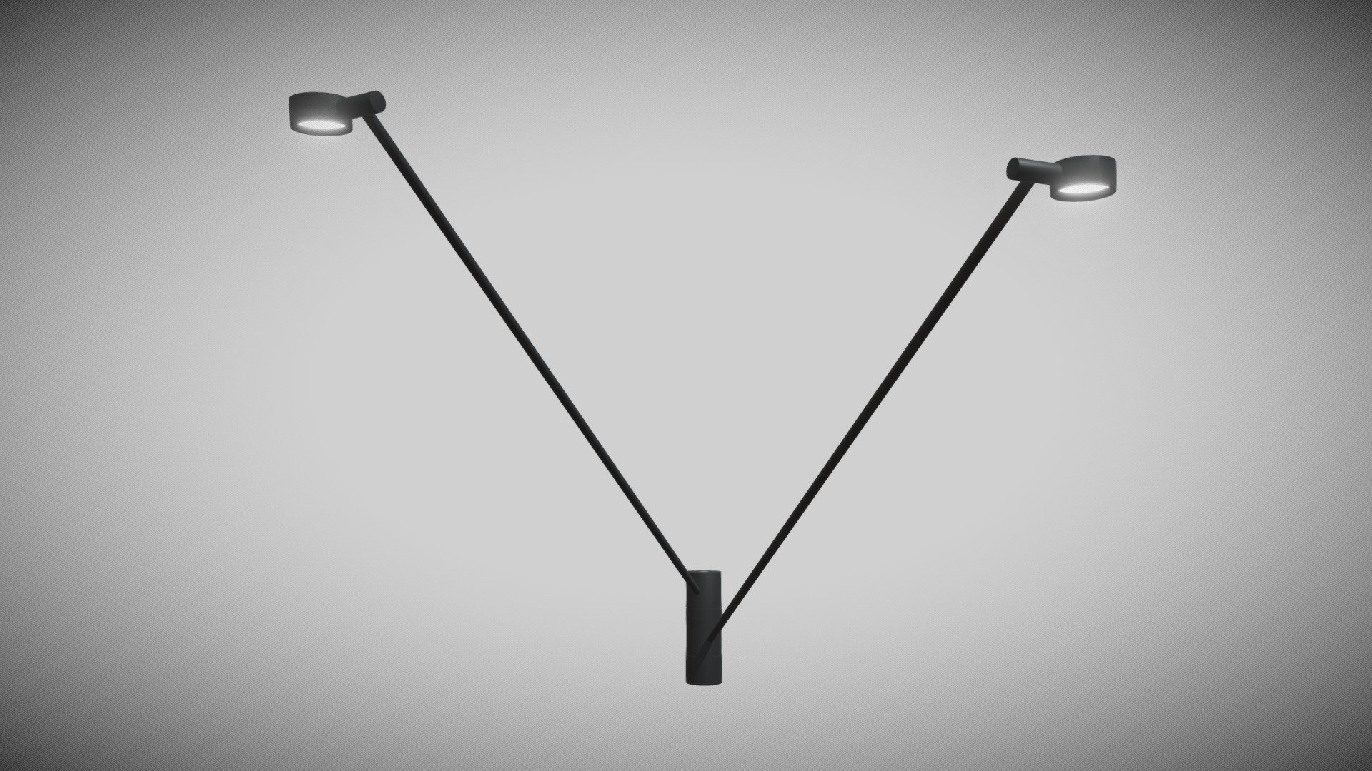 DS00002 – CYLI_OCCO DESIGN - Download Free 3D model by Homak (@edudias ...