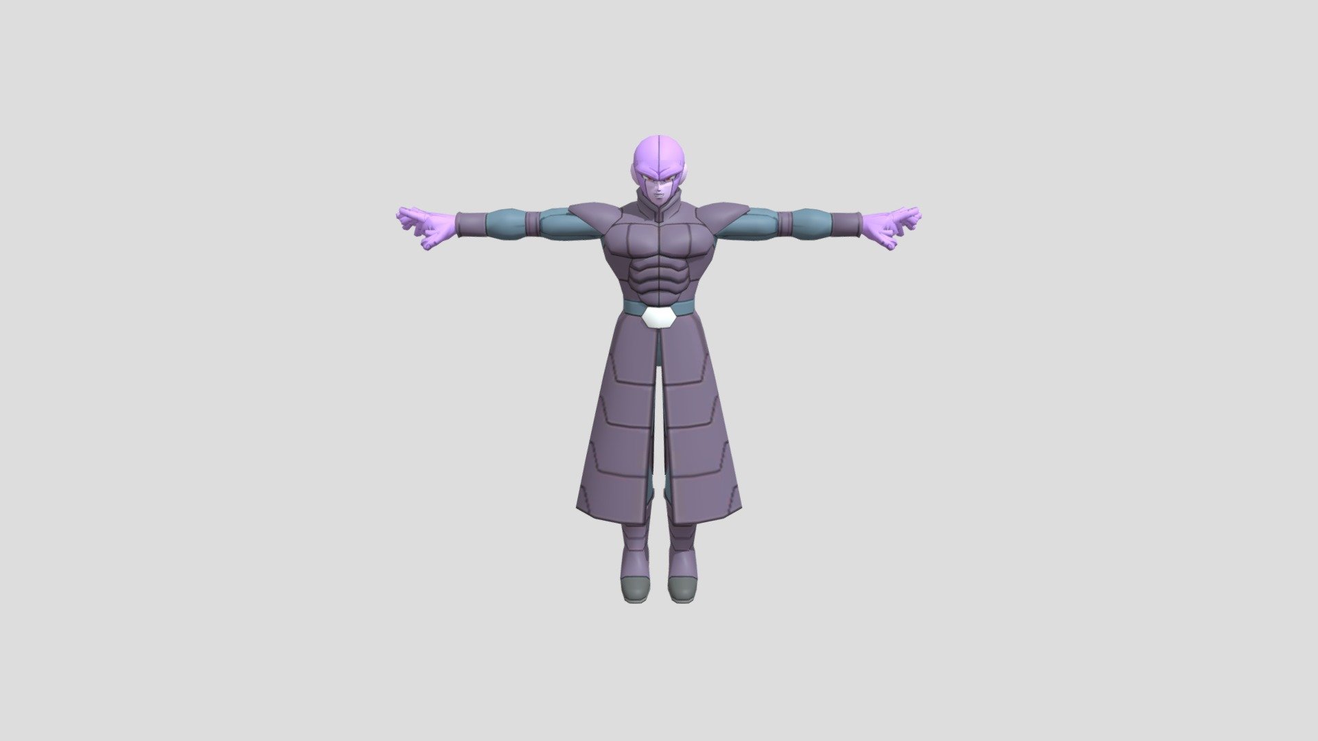 Hit - Download Free 3D model by bro.platon [82ce41d] - Sketchfab