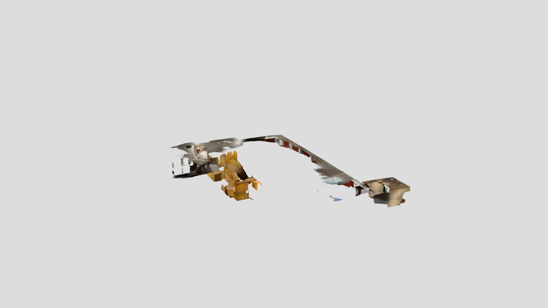 15765904694 - Download Free 3D model by nlombardo [82d0dcb] - Sketchfab