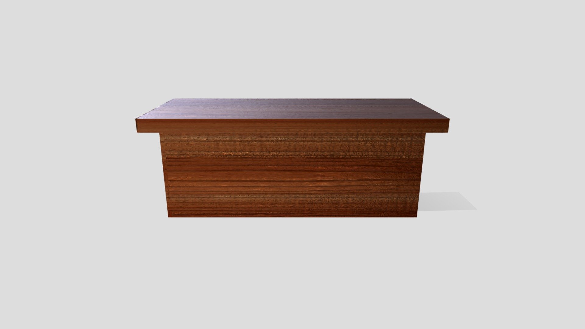 bar - 3D model by lucas.pitts-sales.008 [82d1fa8] - Sketchfab