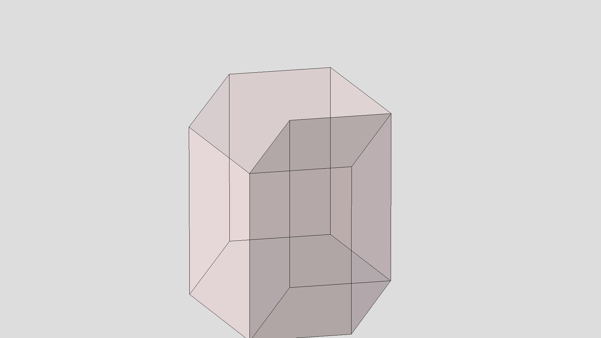 Unit Cell Practice 8 - Download Free 3D model by Michael Aristov ...