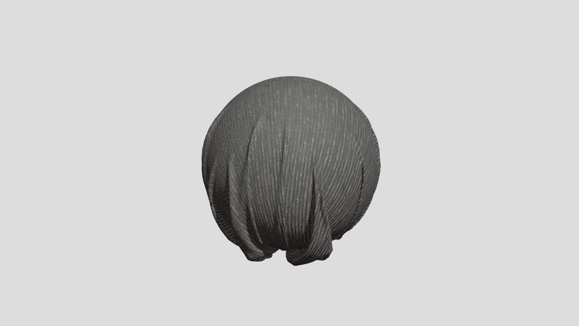 Graphical Grey Velvet 2881685 - Download Free 3D model by Twinbru ...