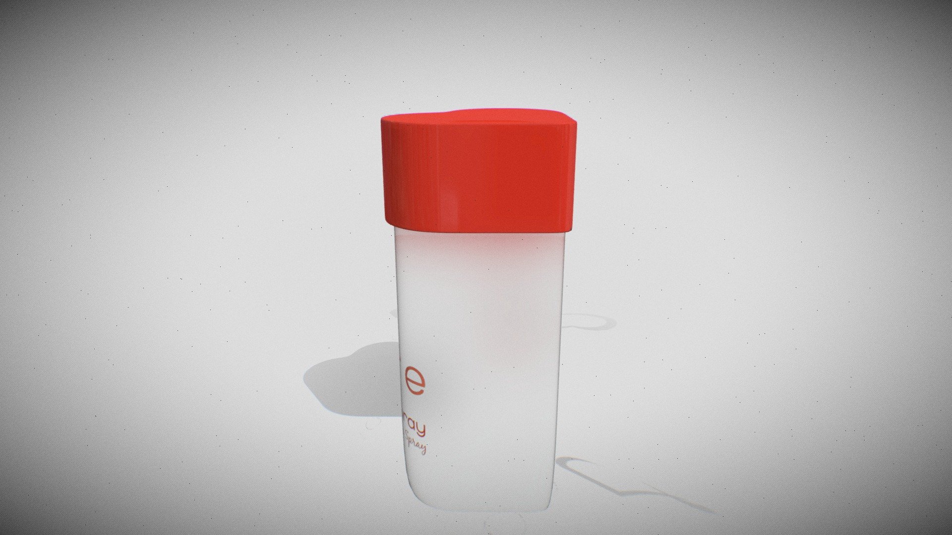 J_P1 - 3D model by Emmanuel Ravina (@201904878) [82da65e] - Sketchfab
