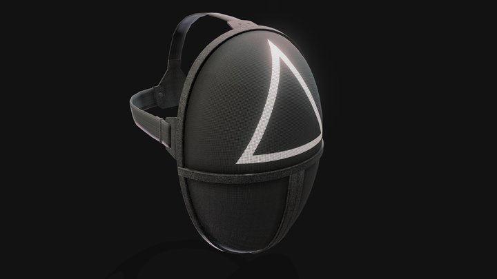 Squad 3D models - Sketchfab