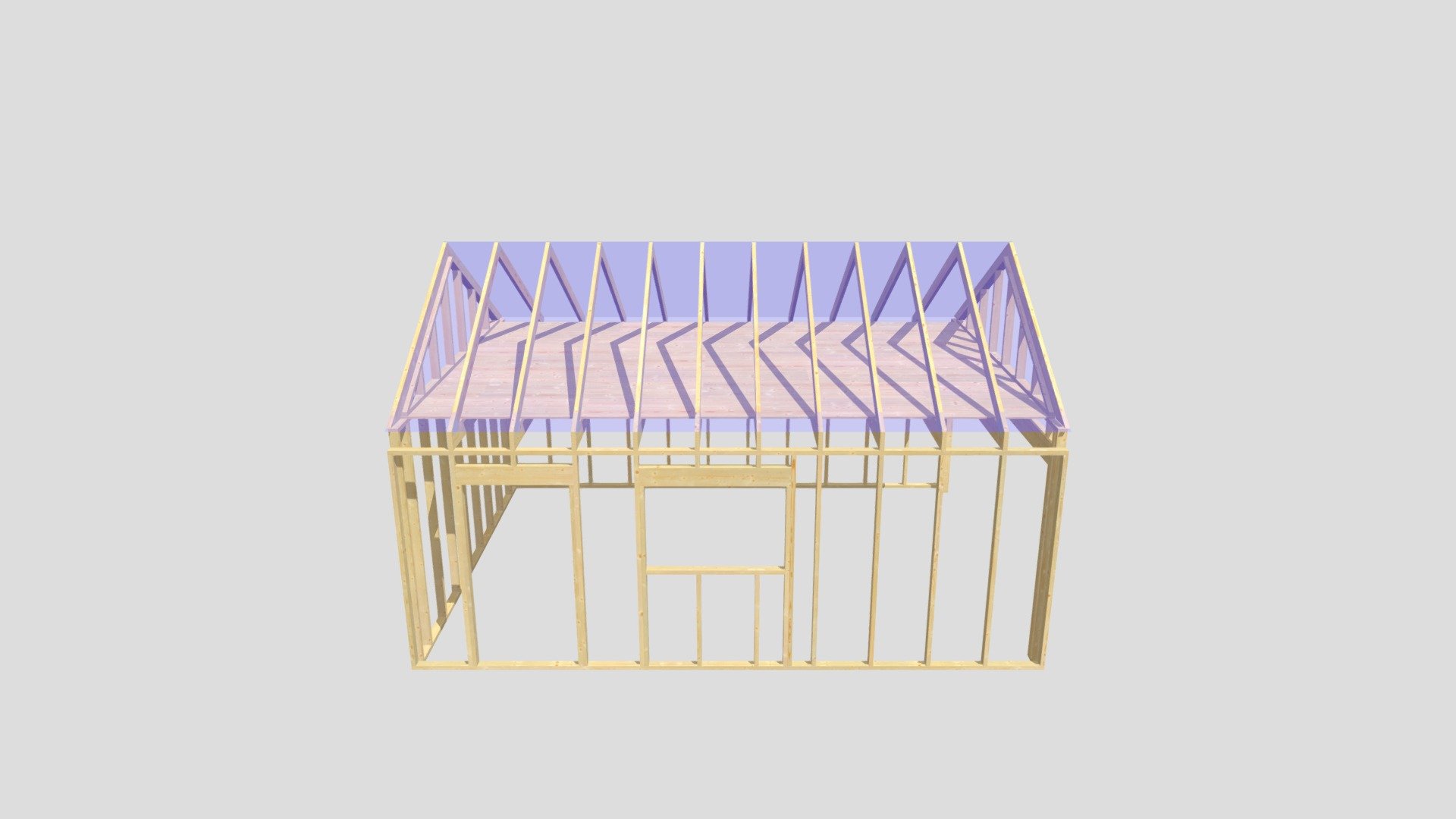 014_Model_3D - 3D model by stewood [82dbb4c] - Sketchfab