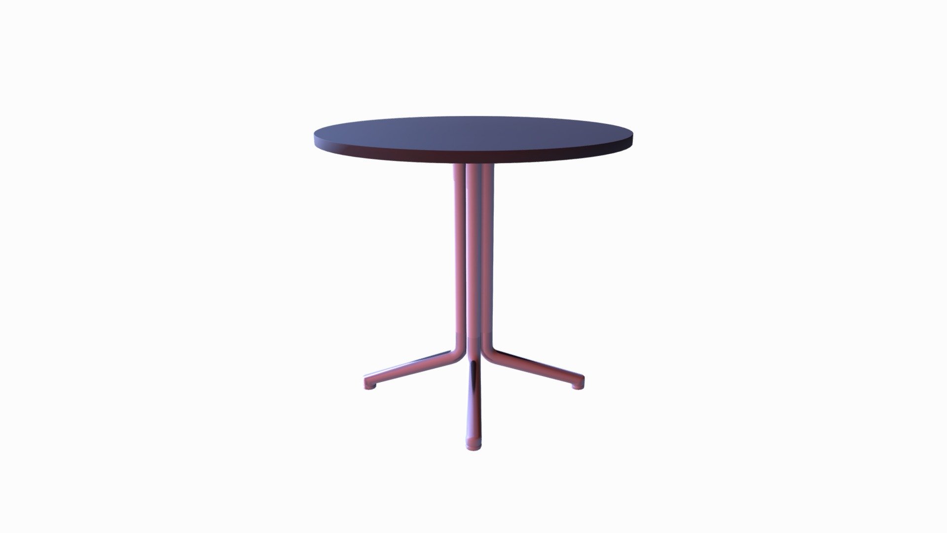 temo_80-black - 3D model by JMT Rental Furniture and Floor Coverings ...