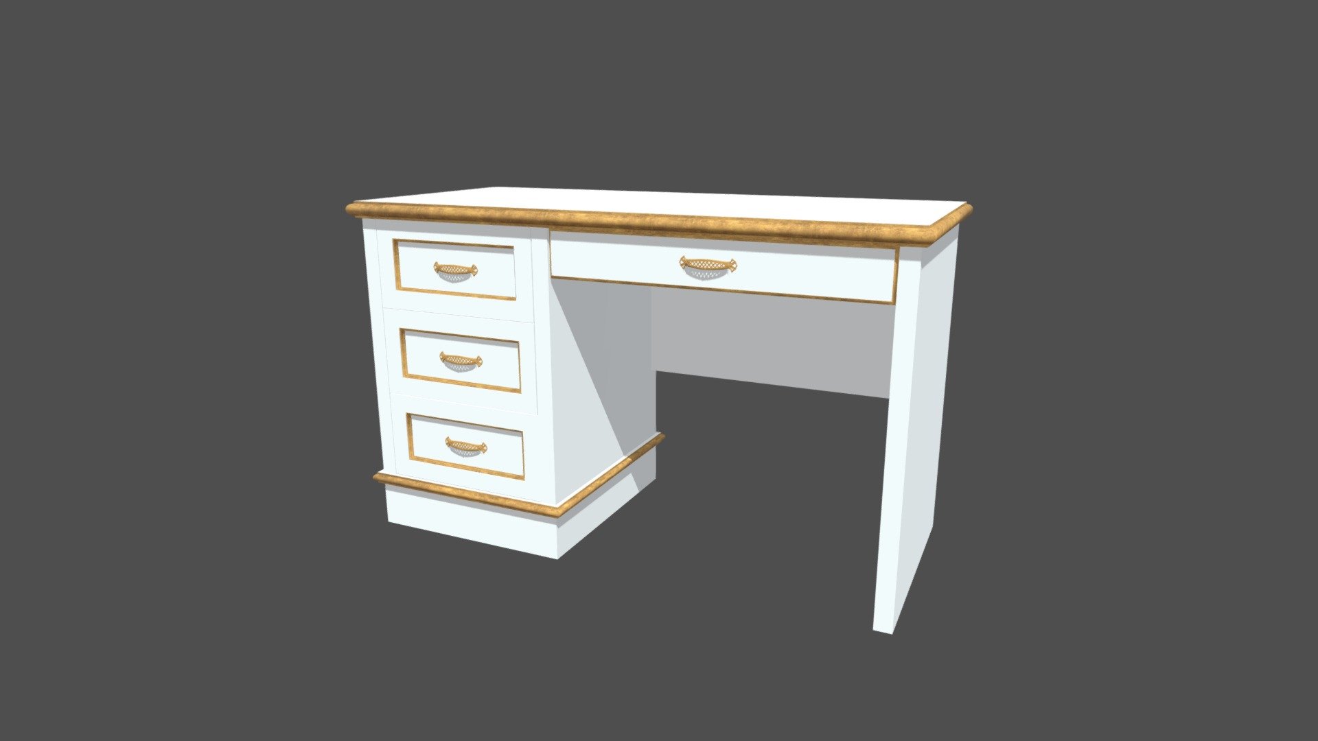 disk - 3D model by abbasallaham [82dccc0] - Sketchfab