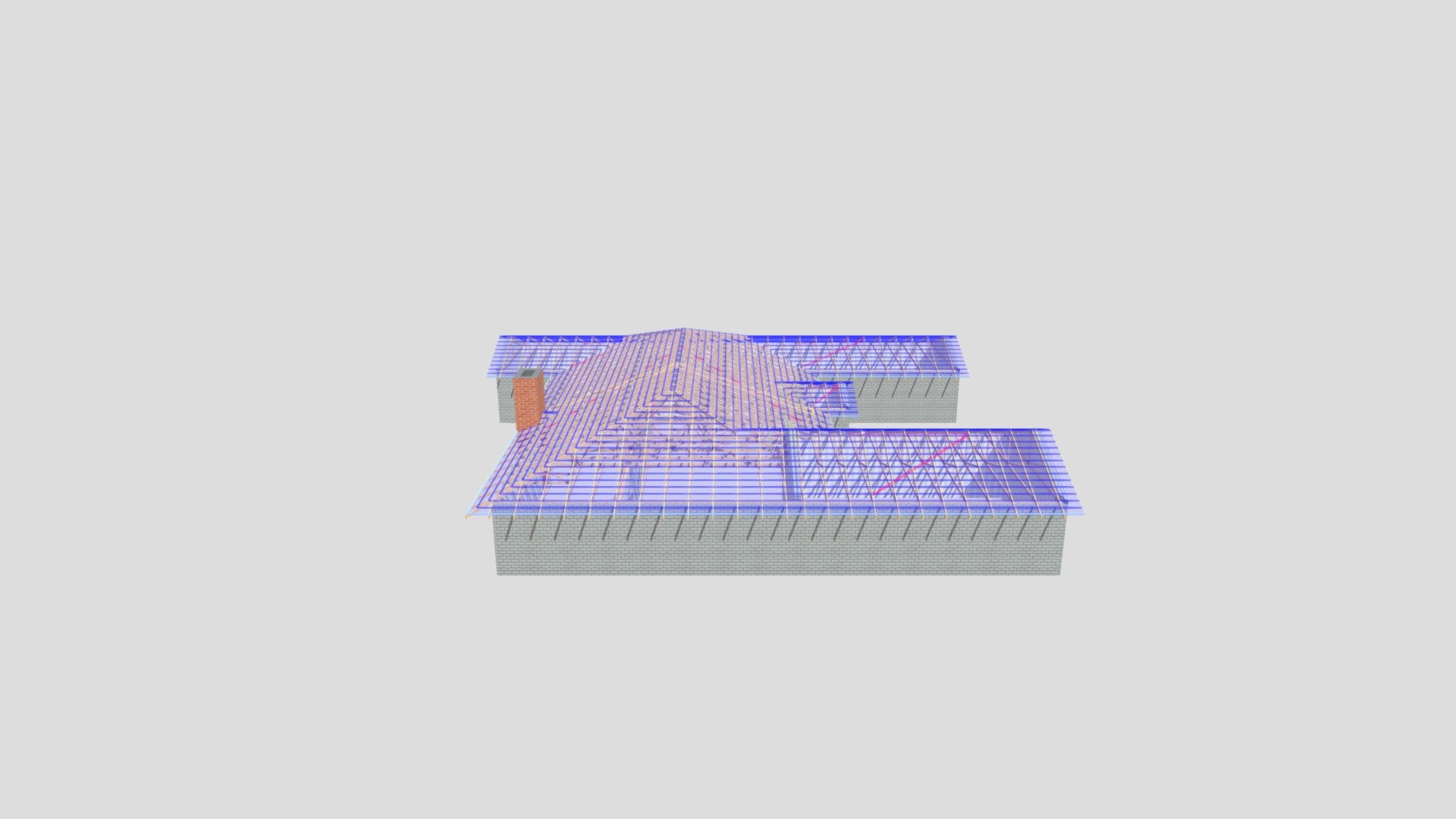 T20214 - Download Free 3D model by Technistrut (@Janstes) [82dd20a ...