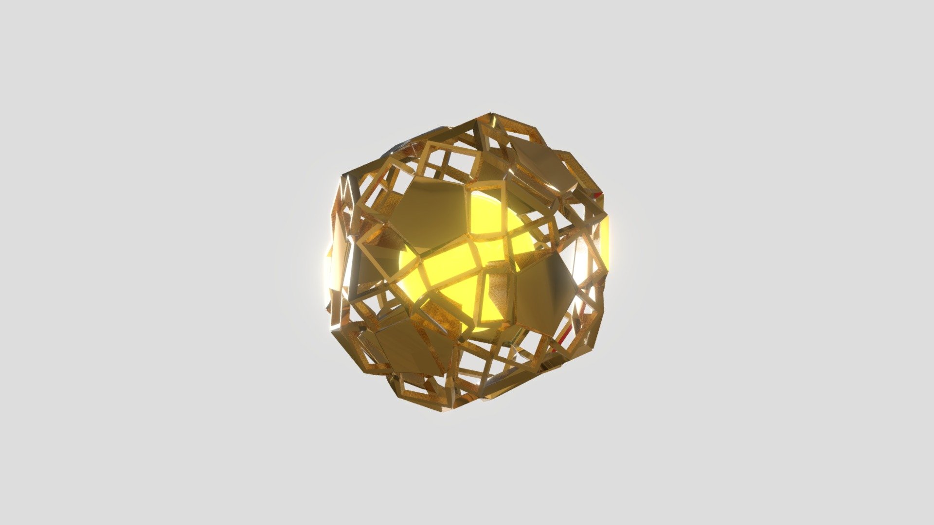 Earth orb - Download Free 3D model by Mashud786 [82ddb32] - Sketchfab