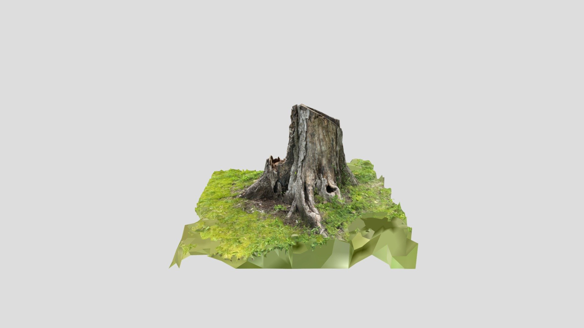 Scan 2023-04-22T17:02:30.148Z - Download Free 3D model by tfietkaujr ...