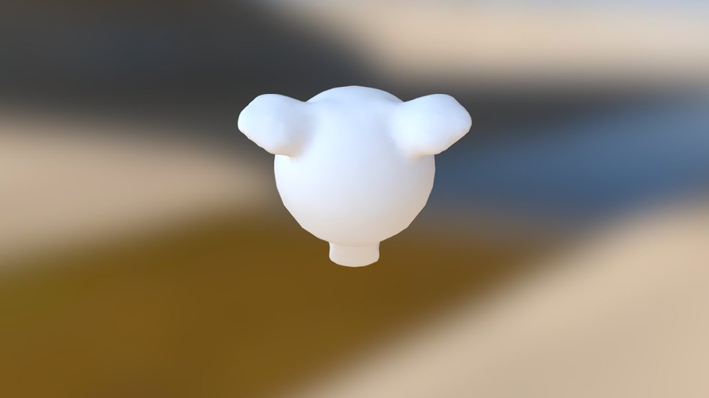 5051 - 3D model by leopoly1 [82df3e7] - Sketchfab