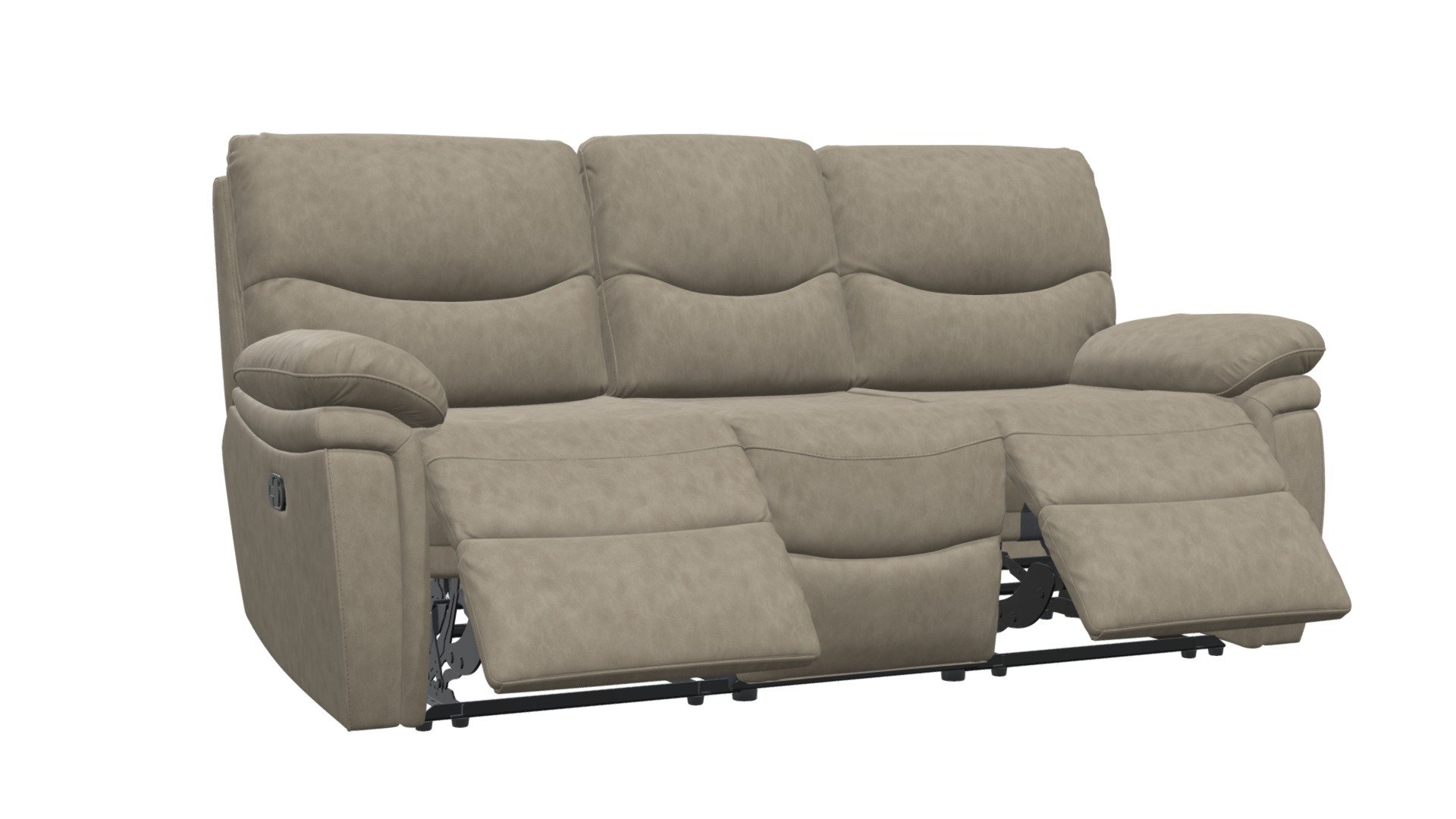 L060245 - 3D model by ScS Ltd [82e1ee9] - Sketchfab