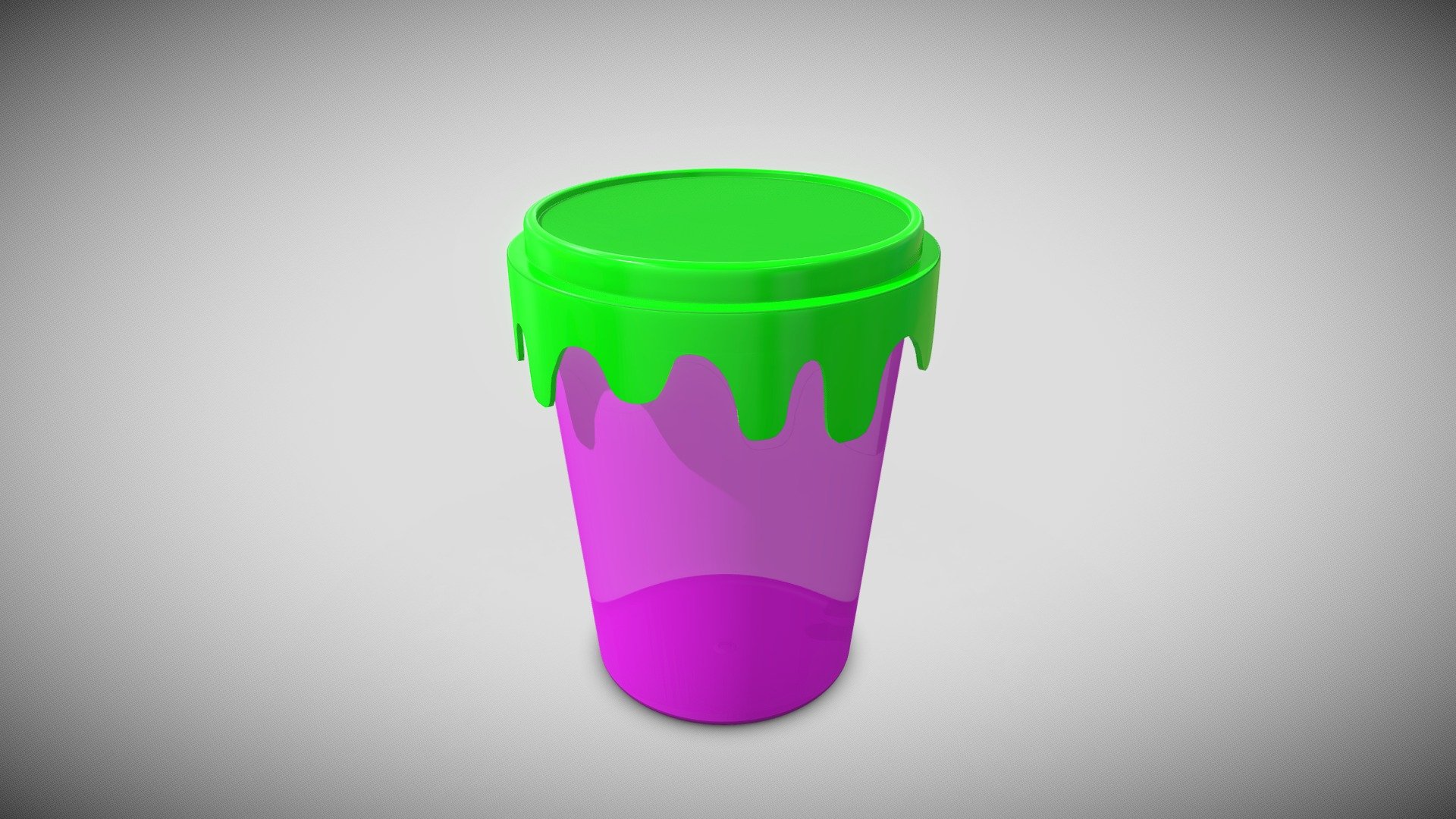 Lid - 3D model by frankie ng (@frankien.ng) [82e1fac] - Sketchfab