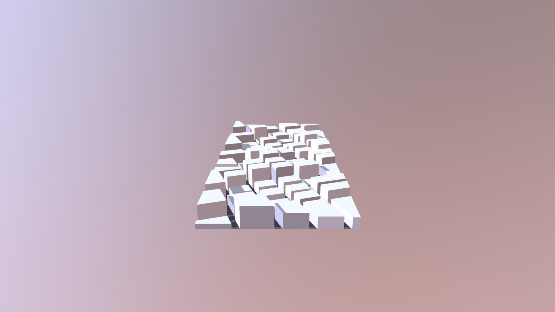 fdc2 - 3D model by dushun88 [82e3111] - Sketchfab