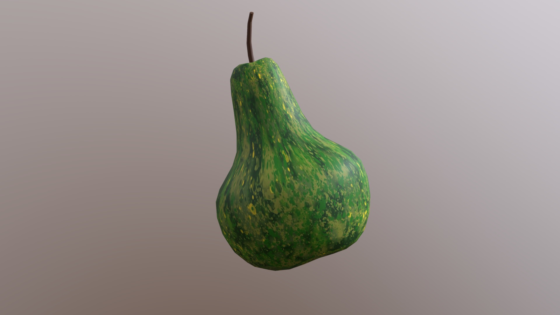 Pare - 3D model by SebastianMiranda [82e7587] - Sketchfab