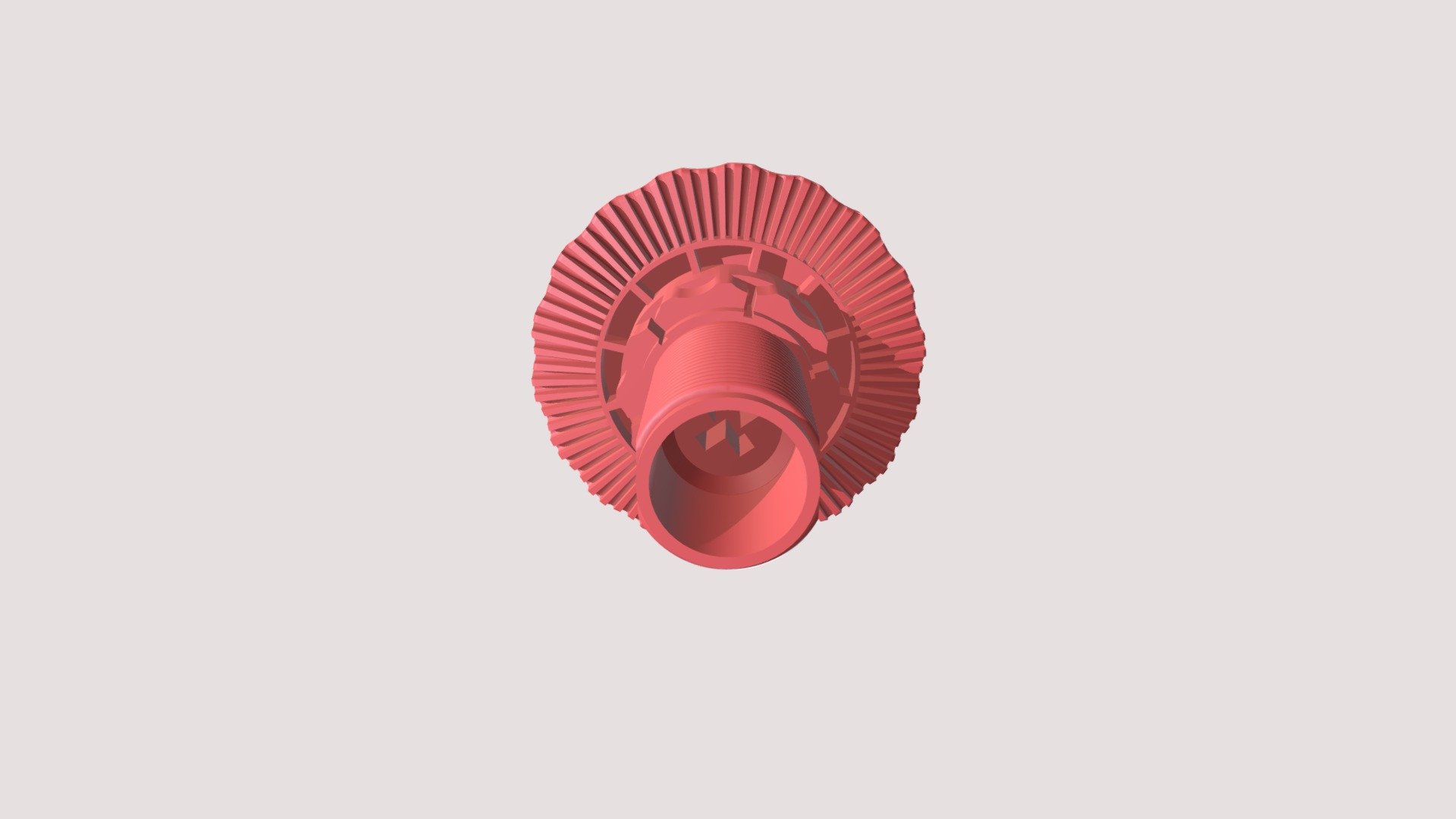 Numune2 - 3D model by hamza3d [82e7f05] - Sketchfab