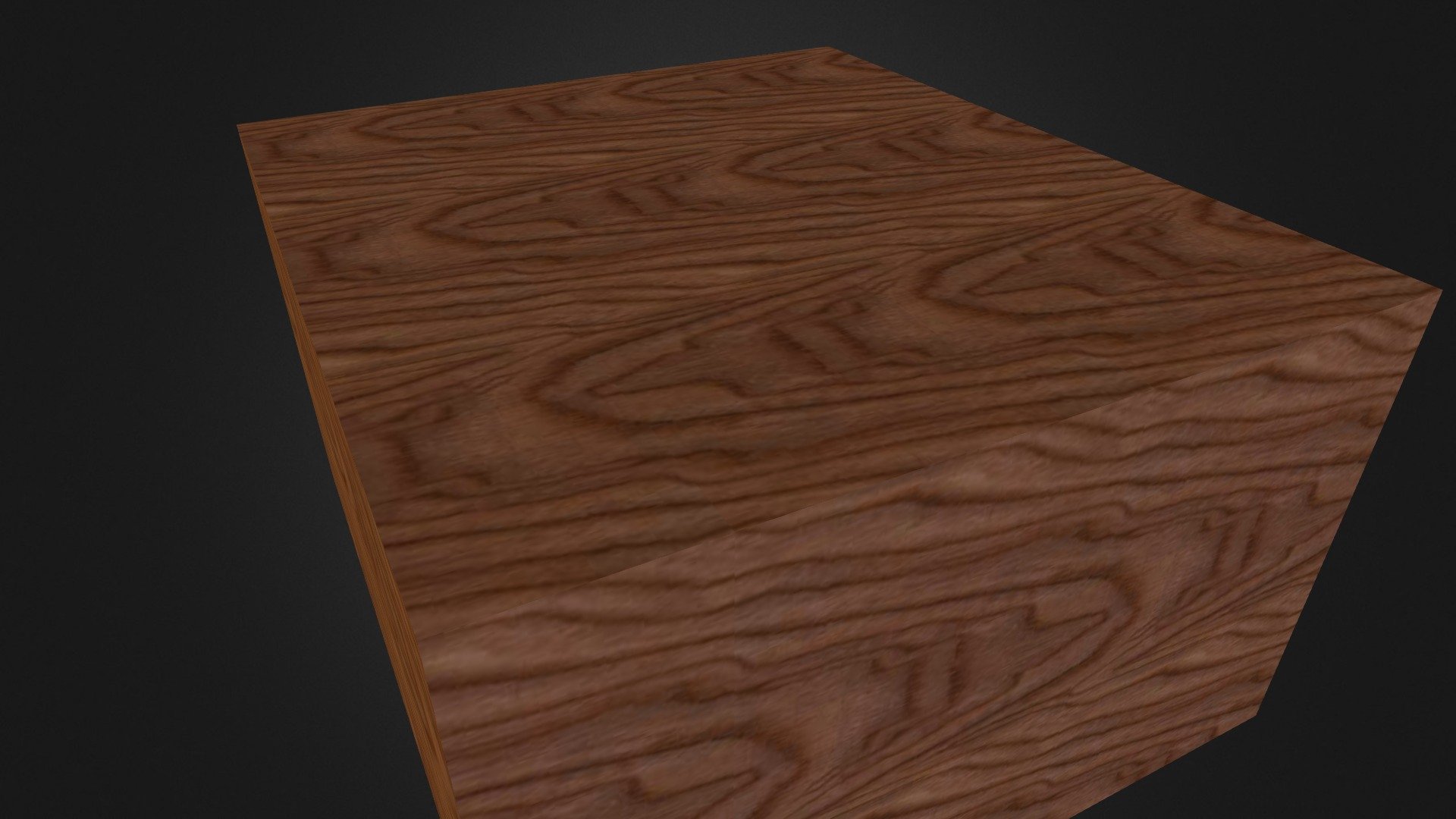 OBJ - 3D model by ProtoTechUser [82e8e6e] - Sketchfab