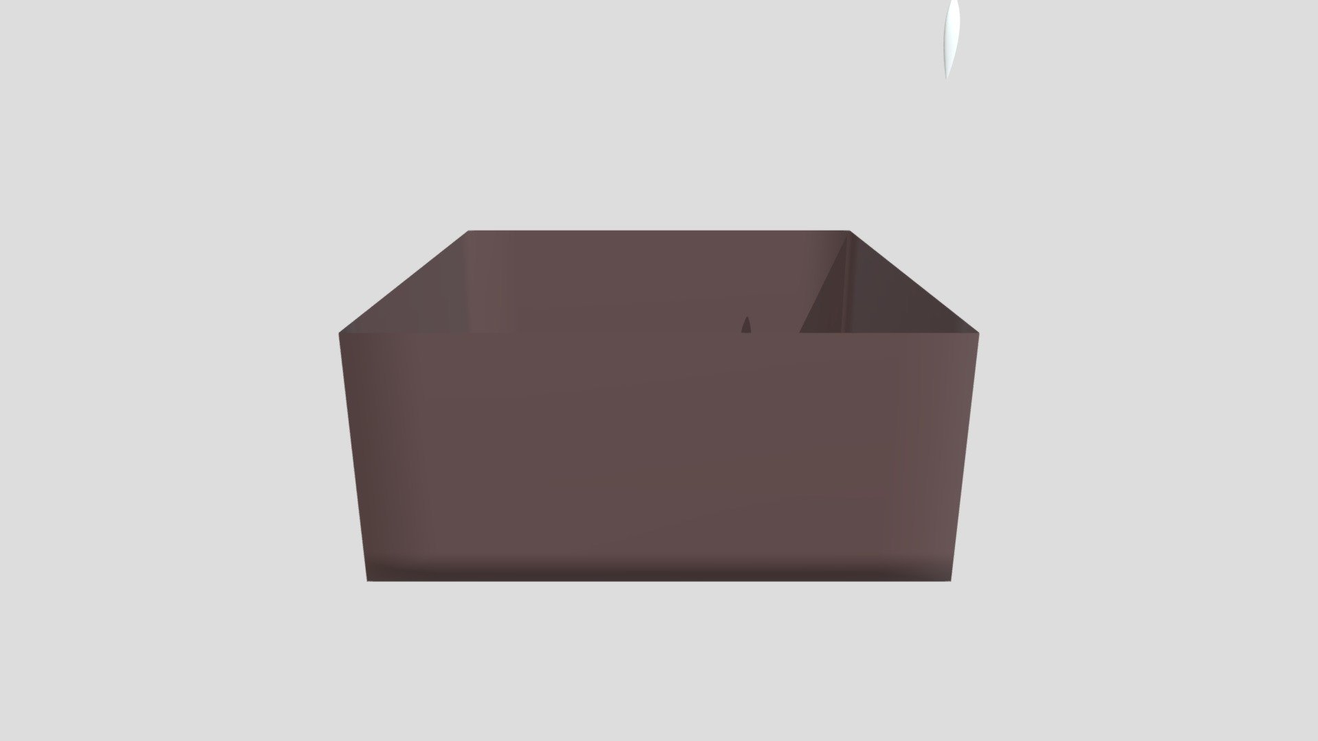 Stylized Klee (3D Art & Form) - 3D model by attareno [82e95f0] - Sketchfab