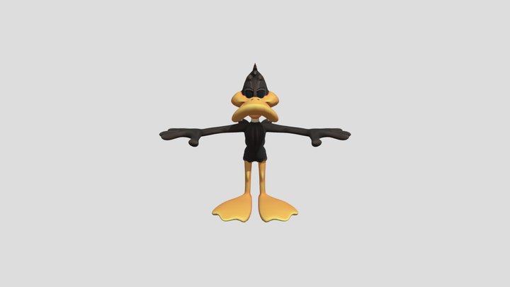 MODEZS1 - Sketchfab