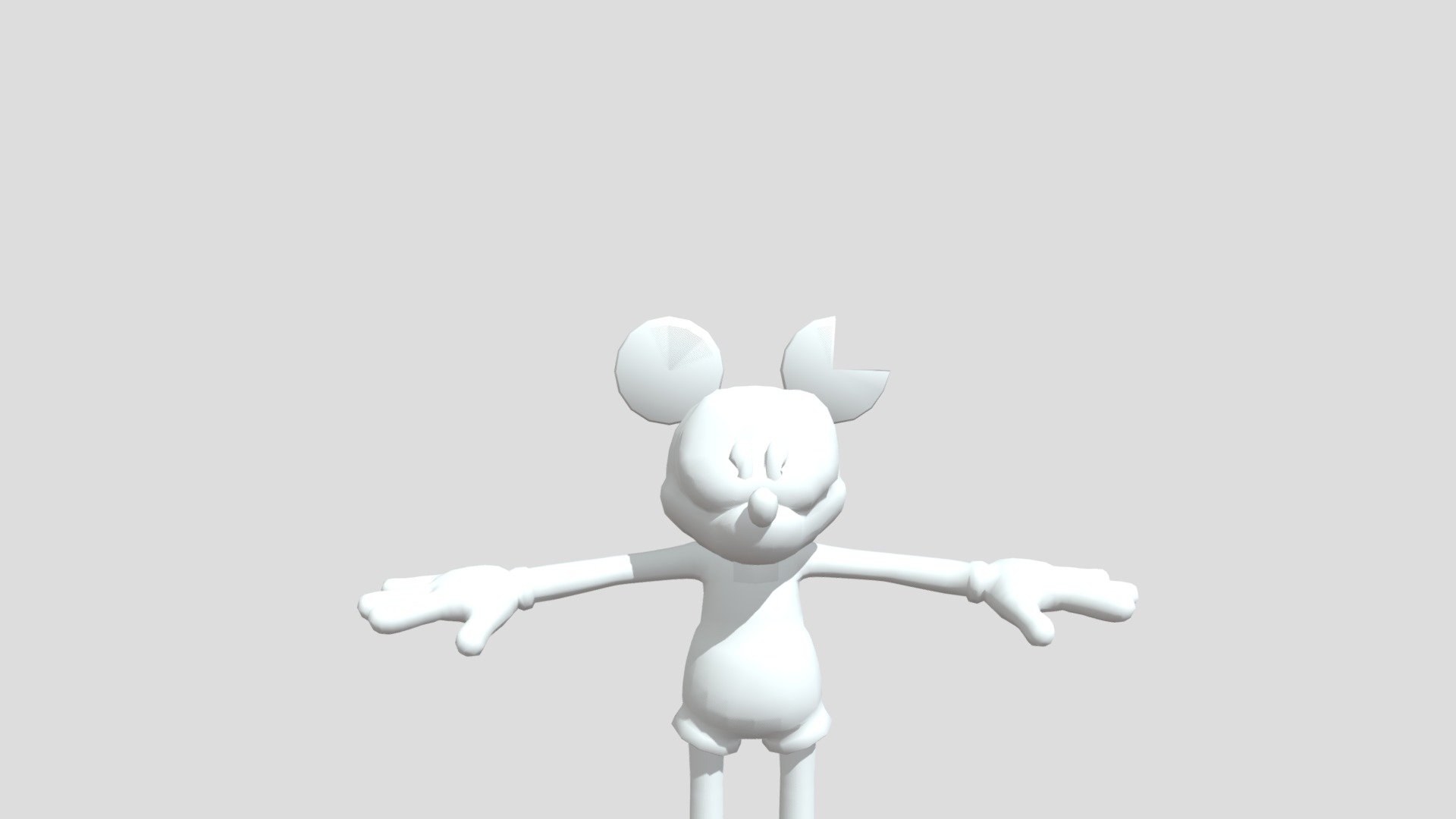 Random animation - Download Free 3D model by Aron Studios (@AronGreene ...