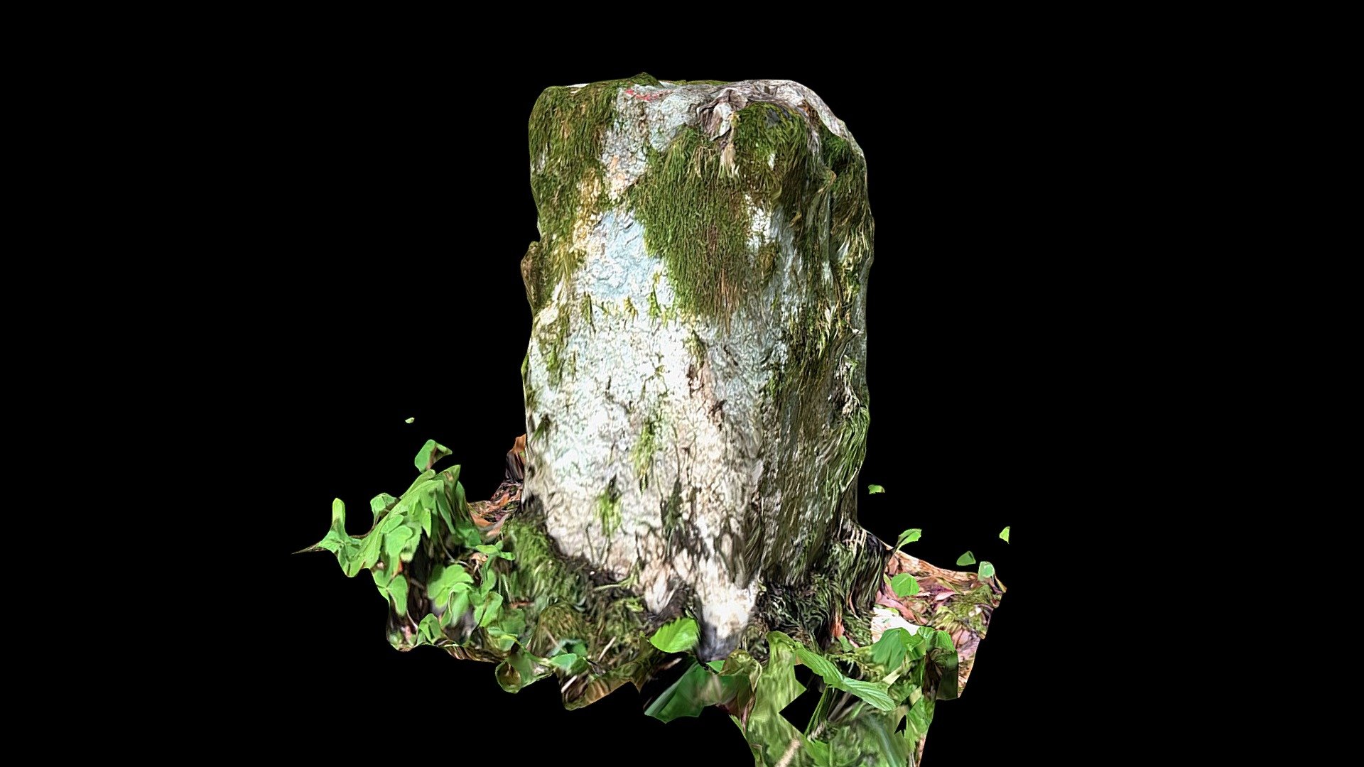 borNE.LPDM.bn - Download Free 3D model by clwacker [82ef636] - Sketchfab