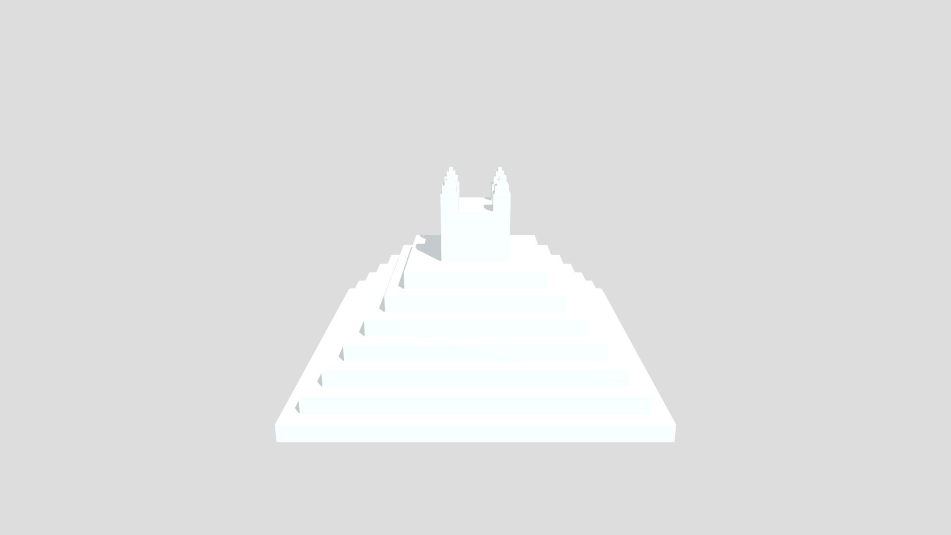 Cameron1901 Sub - Download Free 3D model by Sebastian Cameron (@304591 ...