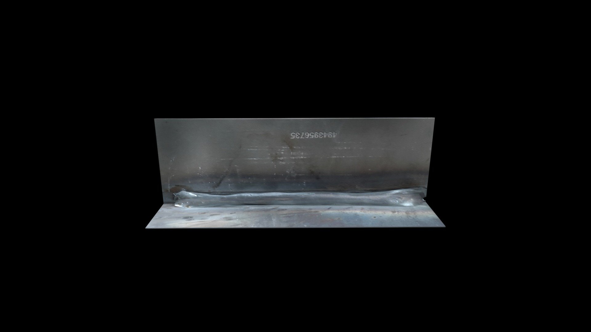 4943956735_ - 3D model by EY_wavespace_Madrid [82f38d9] - Sketchfab