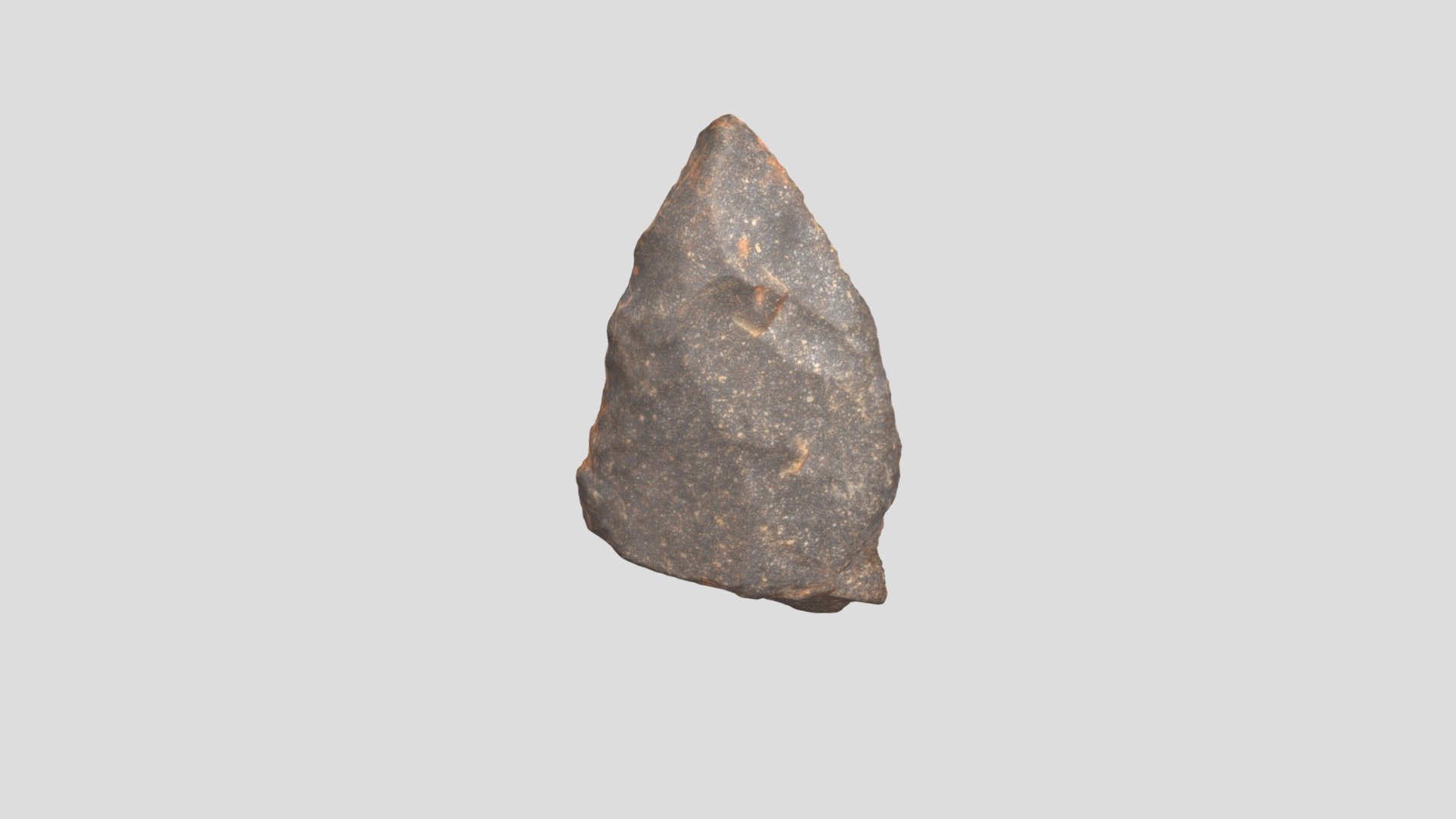 Specimen 010 - Download Free 3D model by jason.loxton [82f393f] - Sketchfab