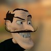 Meet the Robinsons. Goob. - Download Free 3D model by jakartaiii ...