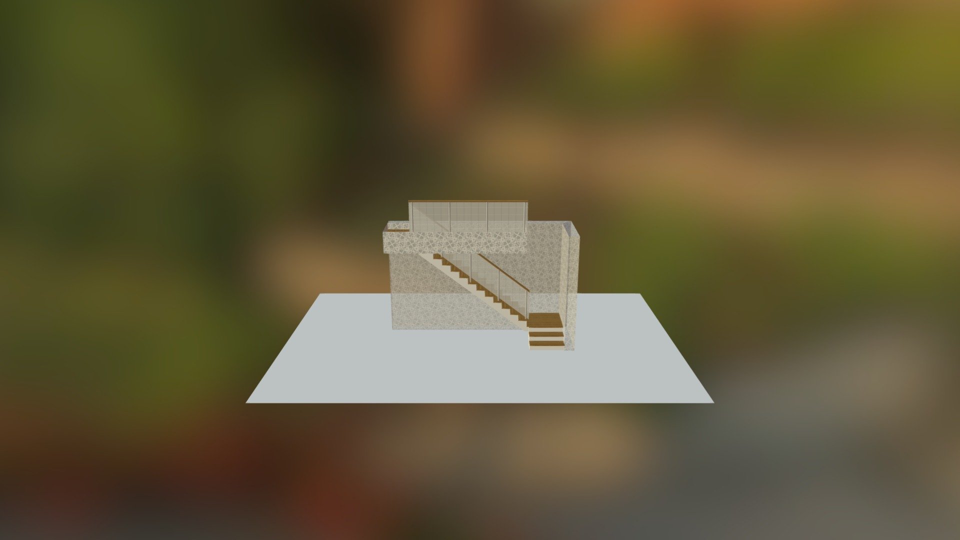 default - 3D model by MariuszZuraw [82f893d] - Sketchfab