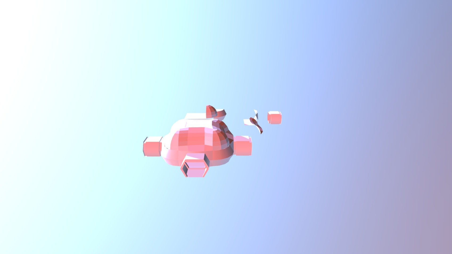 Prov MODULAR-MODELING - 3D model by emanuelpersson [82f9f60] - Sketchfab