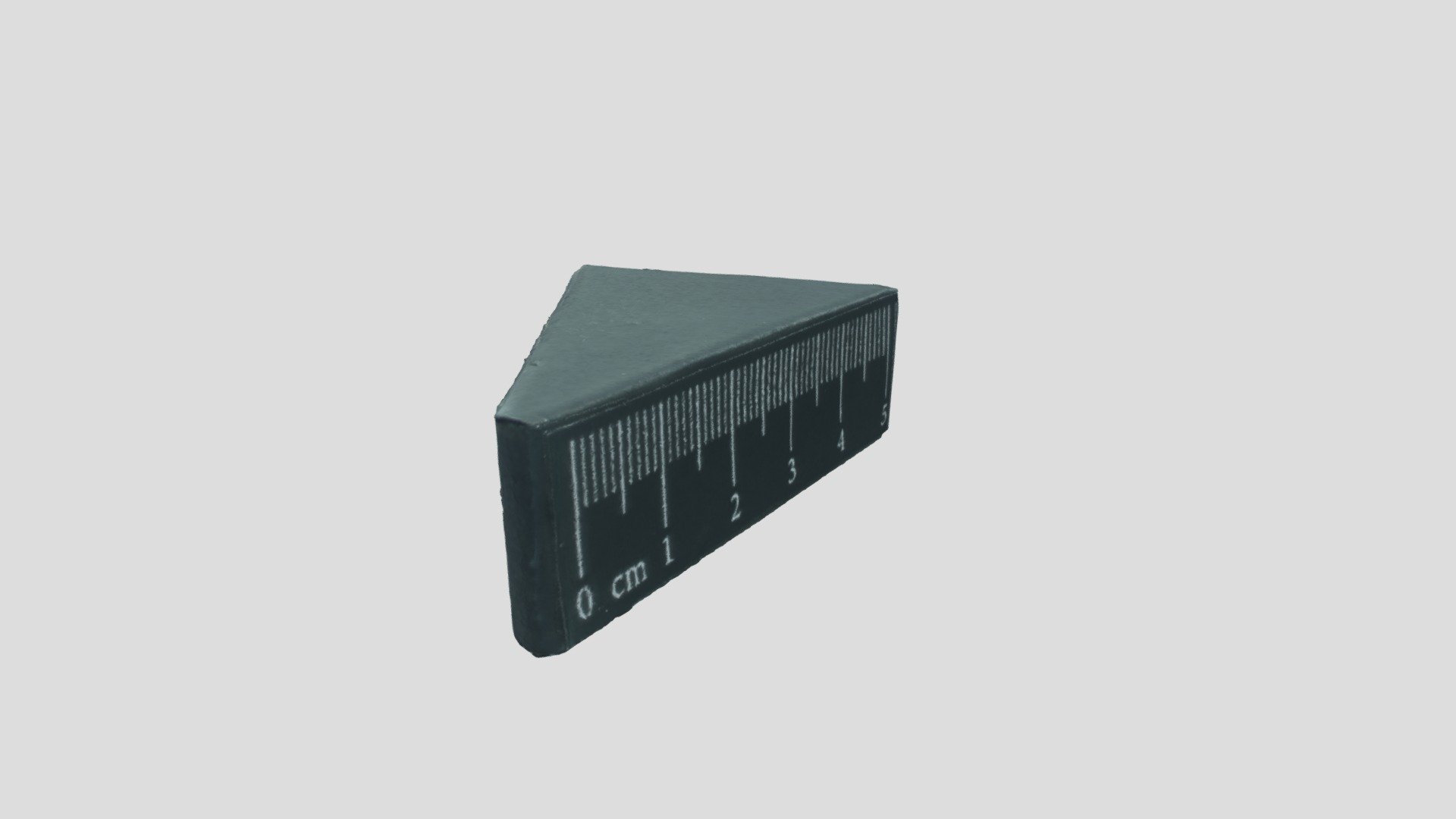 scale_bar_LOD0 - 3D model by 66201101037 [82fa7d6] - Sketchfab