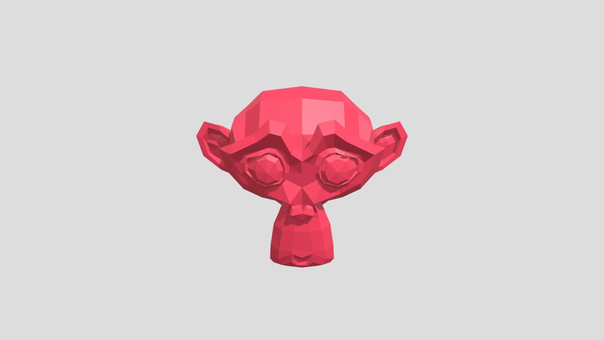 Effect Iwant - Download Free 3D model by Raphael.Udo [82fb5a0] - Sketchfab