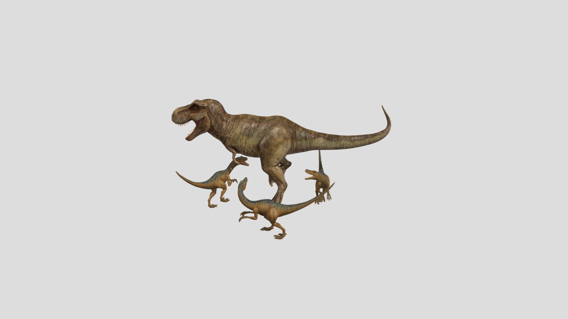 Bro - Download Free 3D model by all of life (@Xfdfgd) [82fc523] - Sketchfab
