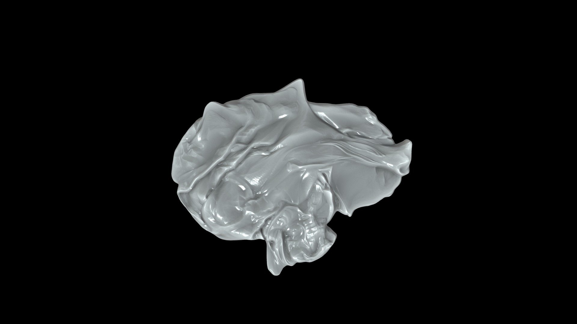 ade_preview_splat01_v002 - 3D model by hmihalis1 [82fd7e2] - Sketchfab