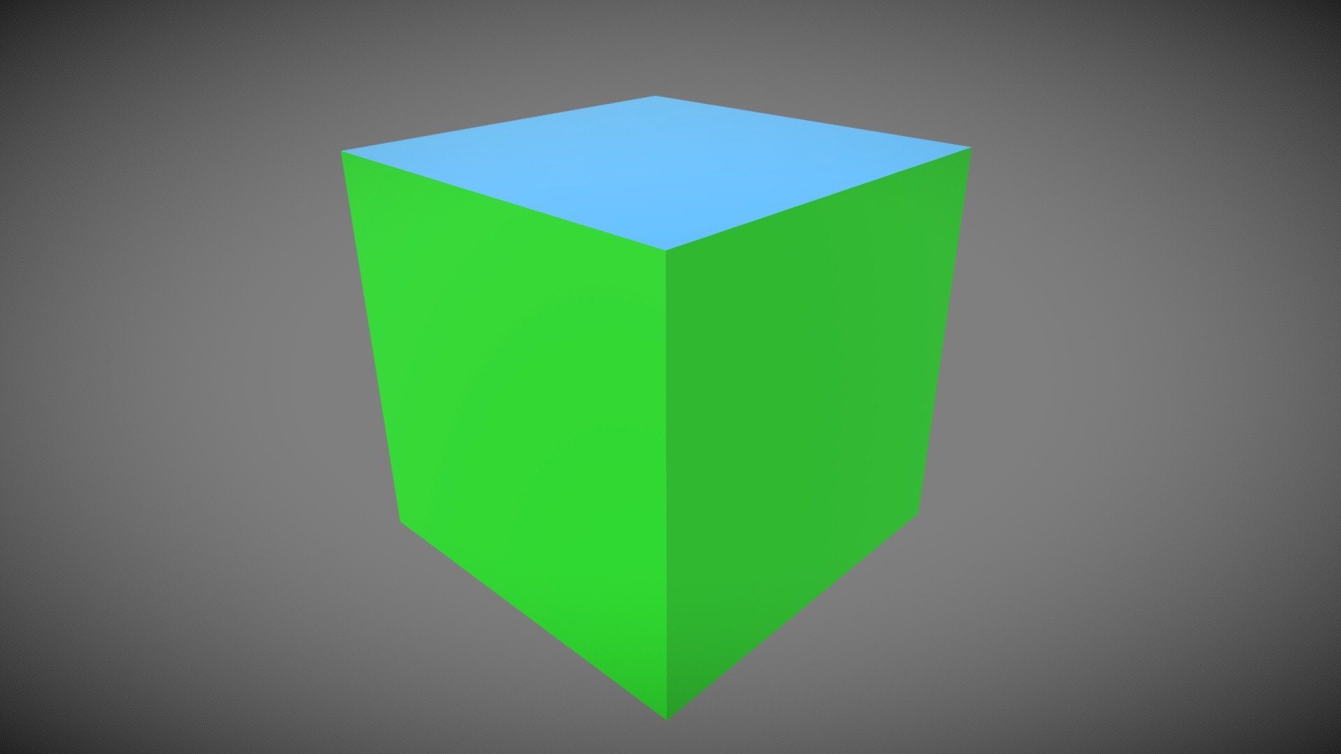 Colored Box Multisided - 3D model by Padstyler [82fd9a6] - Sketchfab