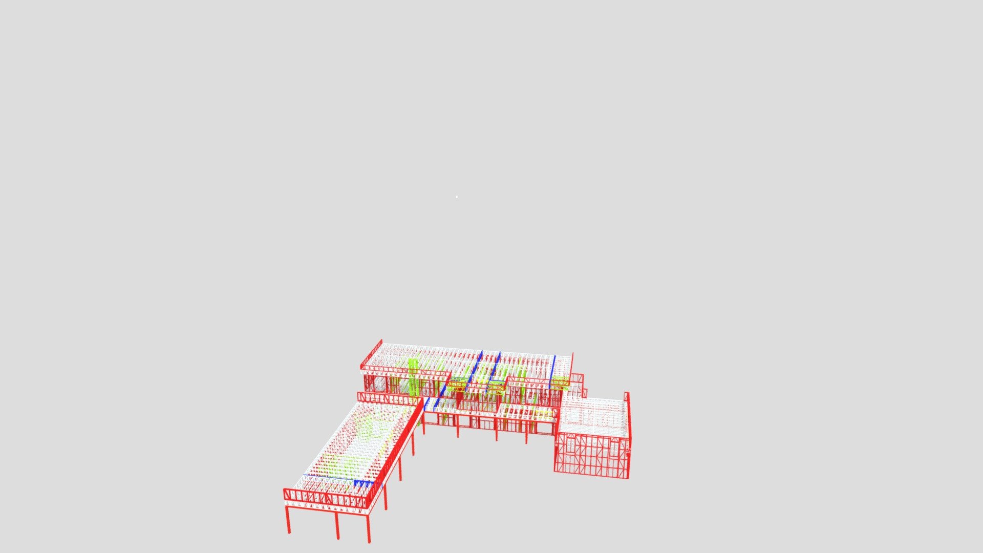 Drawing4 - 3D model by baiderb [82ffed2] - Sketchfab
