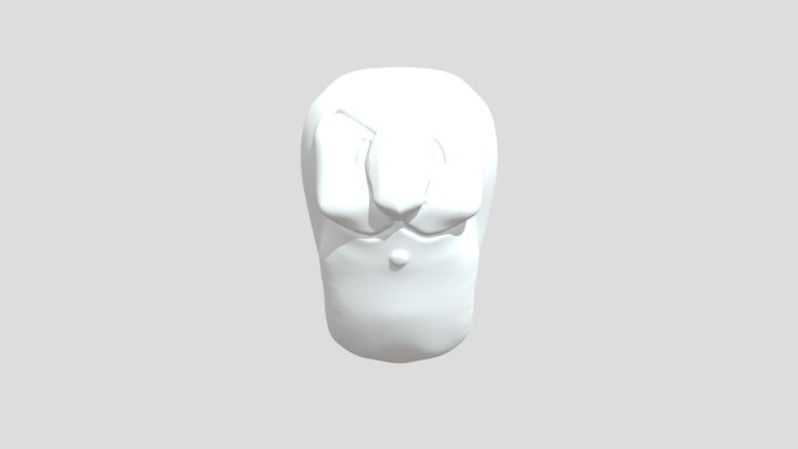 Springlock-suit 3D models - Sketchfab