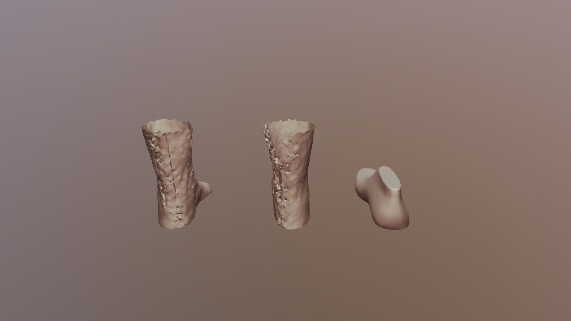 Akni Comp - 3D model by saint-jean [8306eaf] - Sketchfab