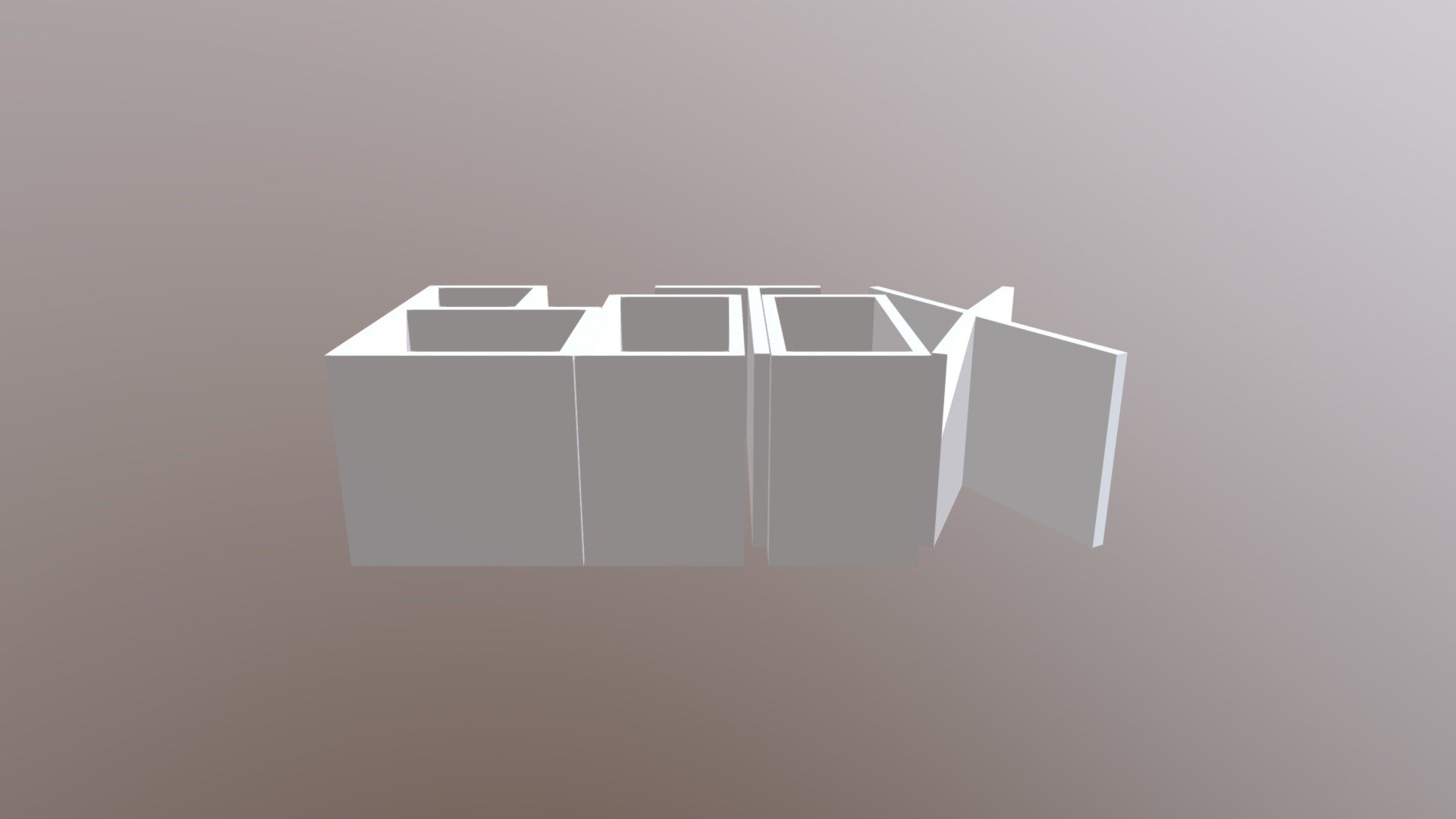 botox - 3D model by koafranck [83070bd] - Sketchfab