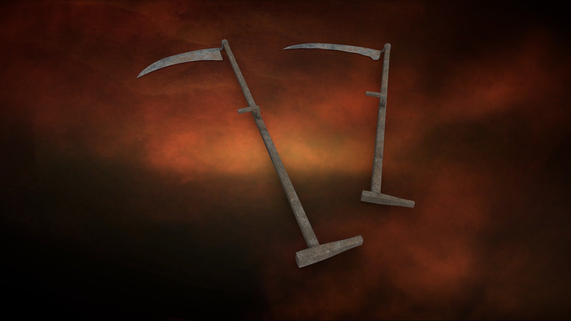 Faux - Buy Royalty Free 3D model by L'Atelier 5D (@lesateliers3d ...