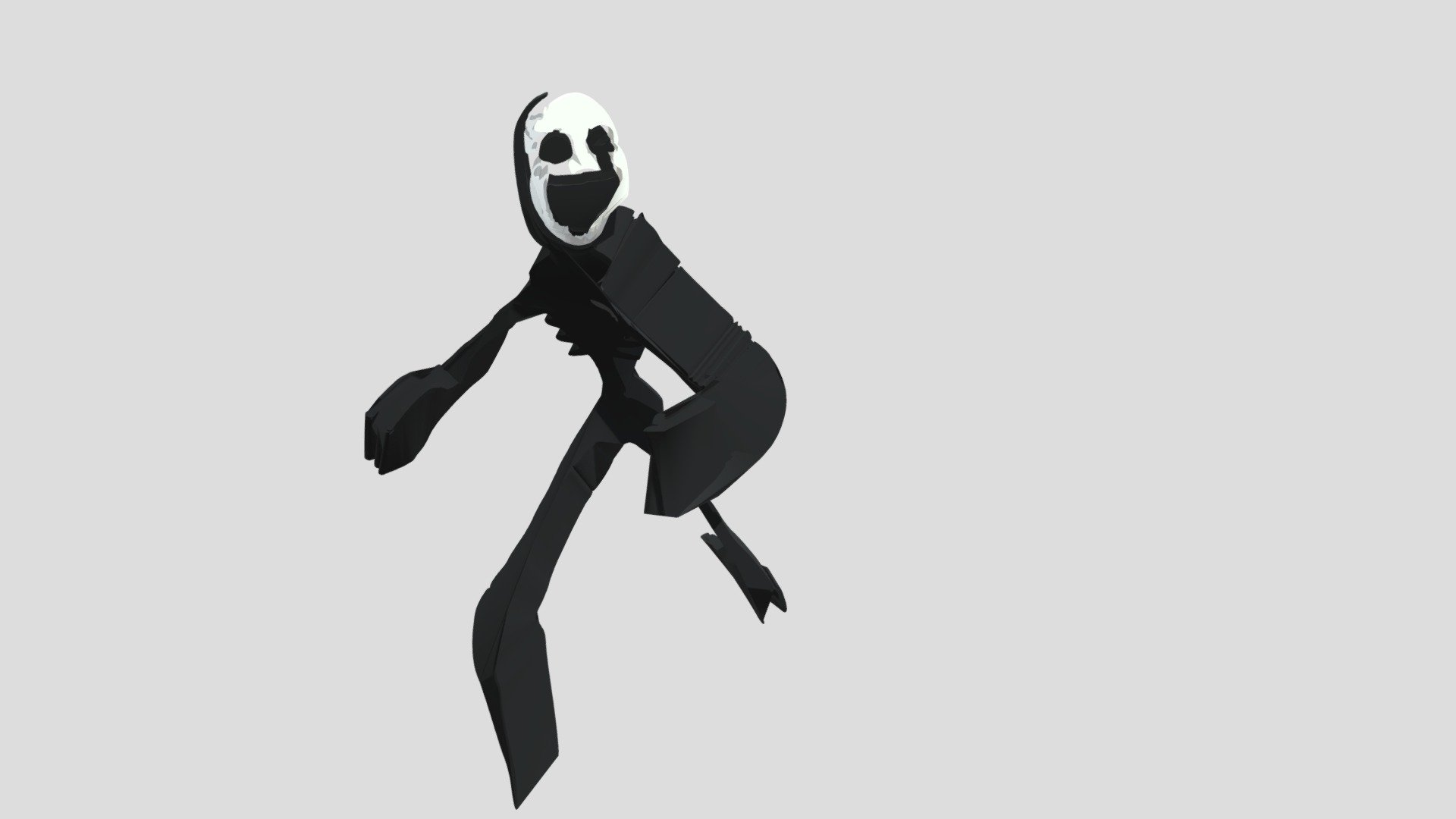 fnaf hw nightmarionne - Download Free 3D model by 𝓡𝓾𝓼𝓽𝔂𝓟𝓪𝓷𝟗𝟎 ...