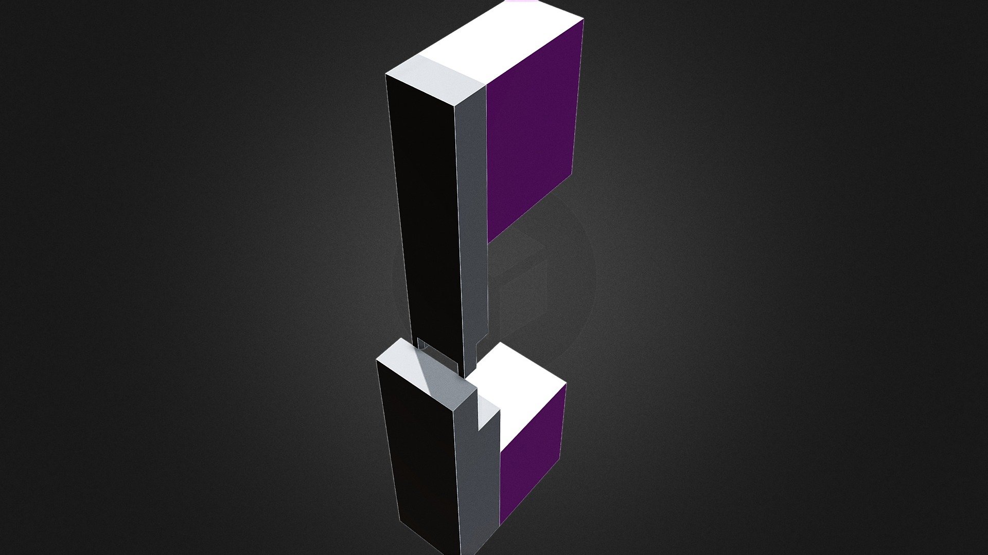 Rework Cutter Tip - 1 - 3D model by jun1209 [830f472] - Sketchfab