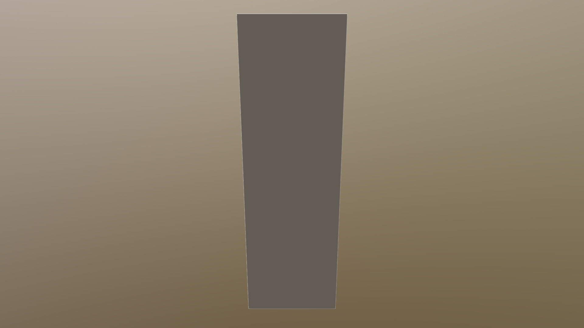 Test block - 3D model by Created by Stefan (@StefanDelemarre) [83130f1 ...