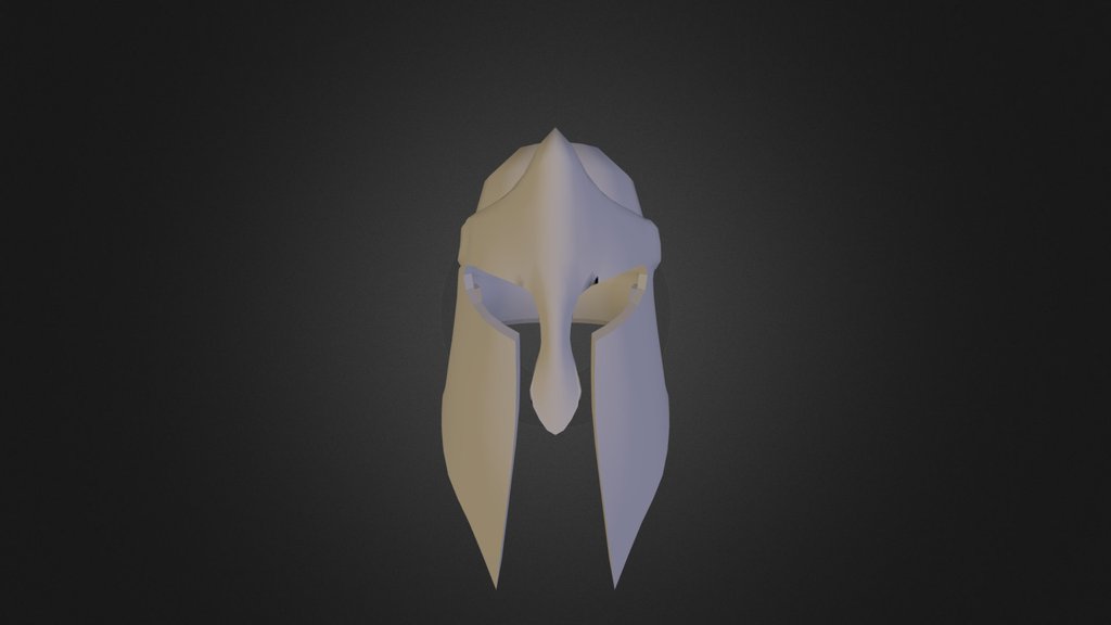 LOL Pantheon - A 3D model collection by Catshby - Sketchfab