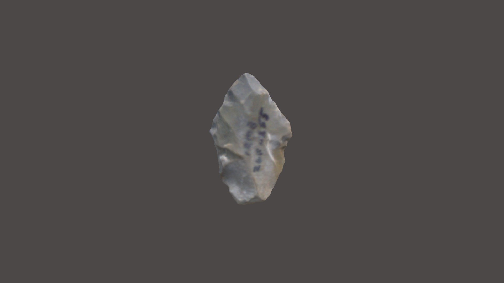 AR003-031-10 - Download Free 3D model by bsu_aal [8316e9f] - Sketchfab