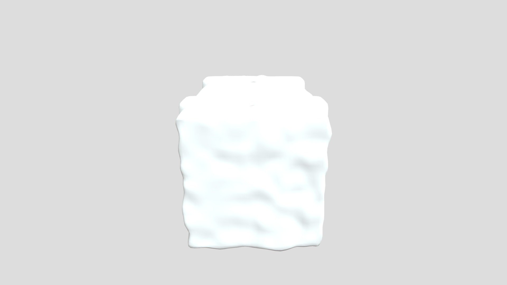 hay - 3D model by mrMeapster [8318670] - Sketchfab