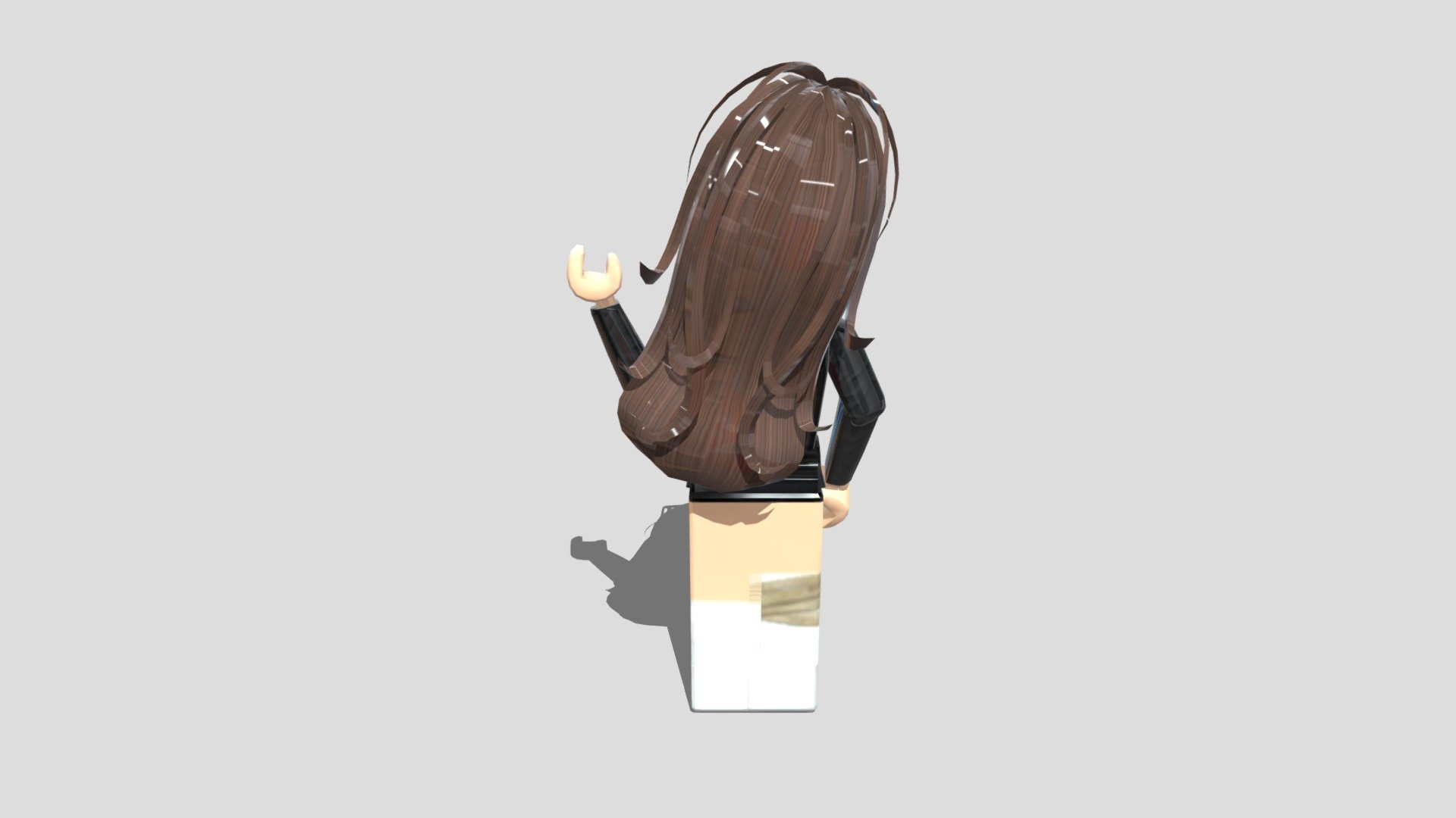 gfx - 3D model by jadsonsuterio [8319363] - Sketchfab