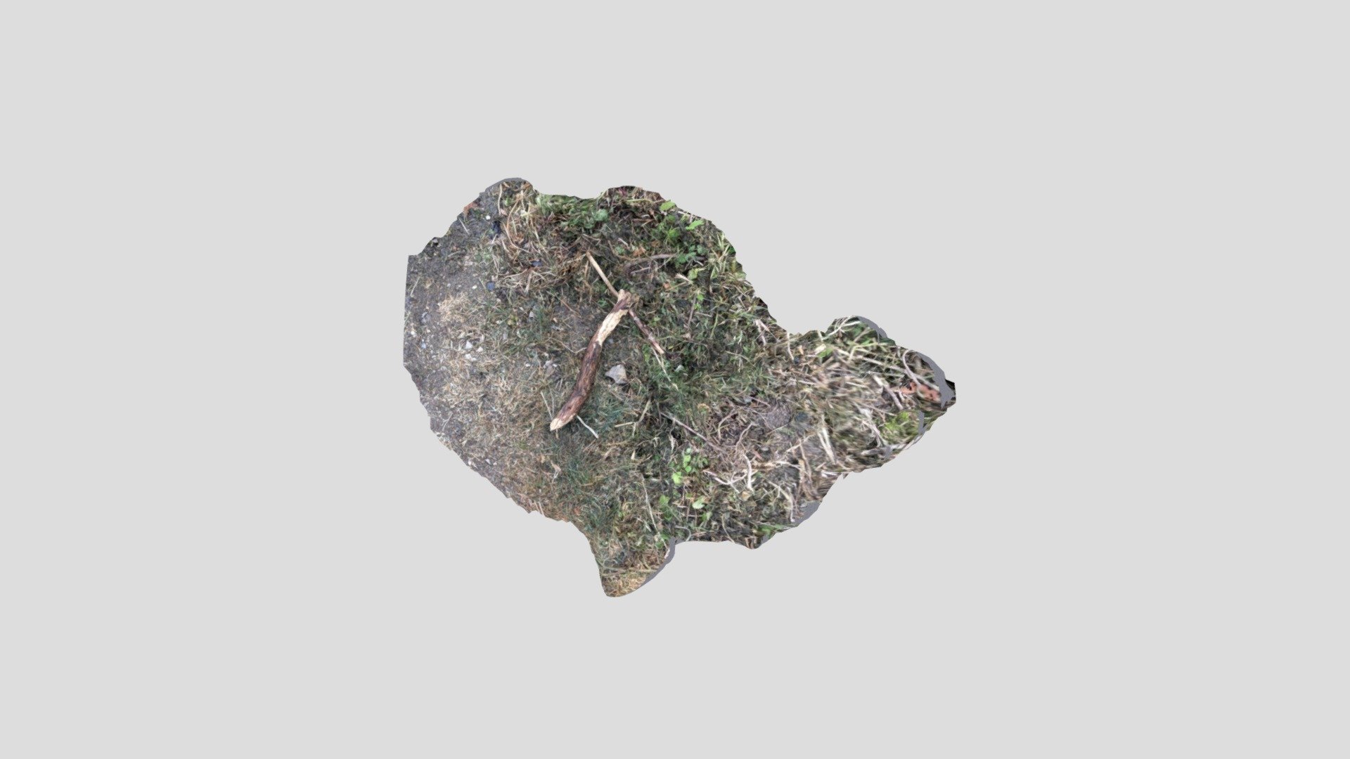 Beeleigh Lock - Download Free 3D model by Current (@current2020 ...