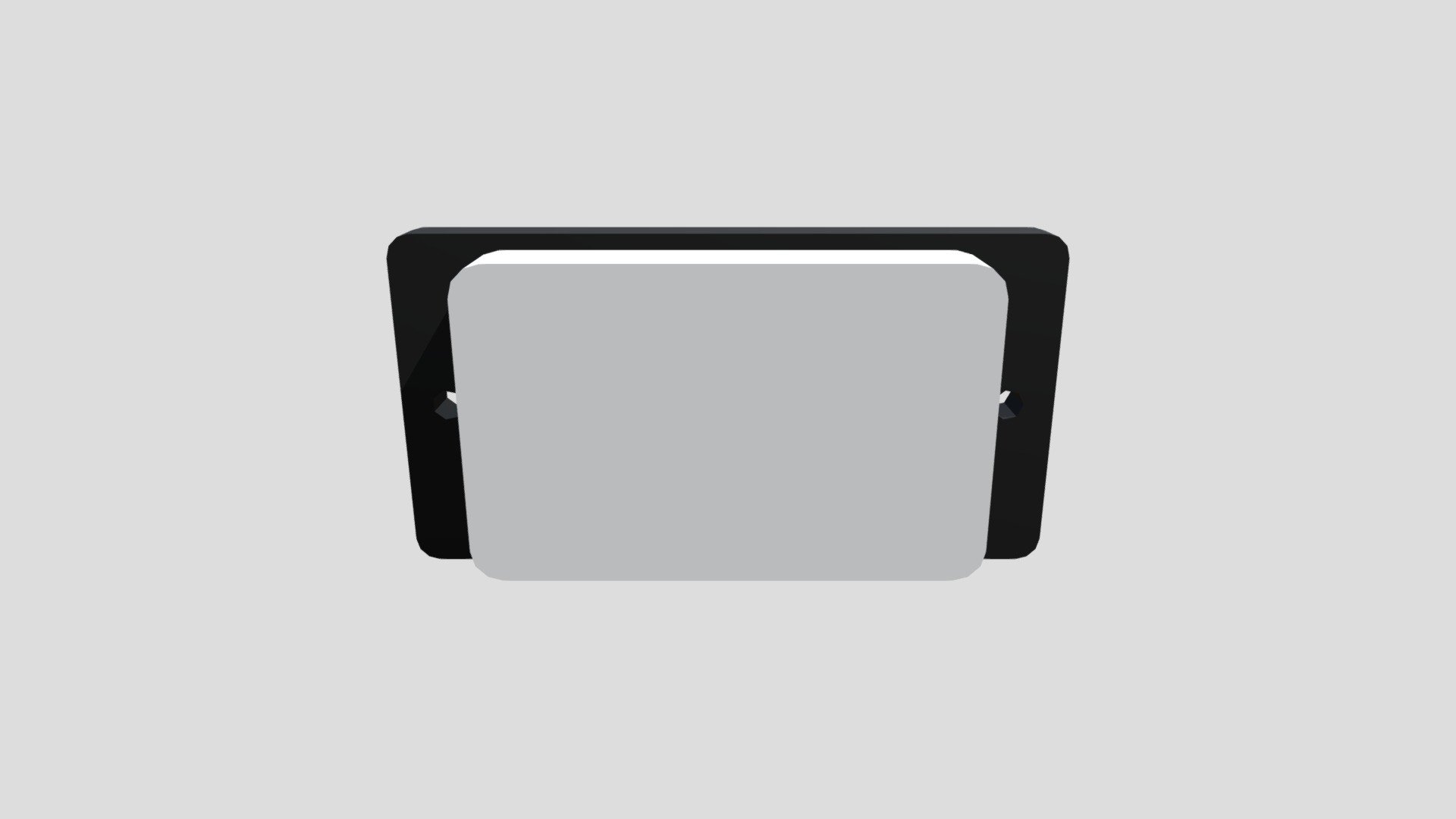 80013 - 3D model by asfren [831b3d8] - Sketchfab